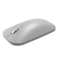 Modern Mobile Mouse Designed by Microsoft - Incase.com