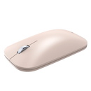 Modern Mobile Mouse Designed by Microsoft - Incase.com