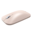 Modern Mobile Mouse Designed by Microsoft - Incase.com