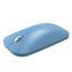 Modern Mobile Mouse Designed by Microsoft - Incase.com