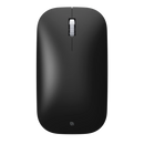 Modern Mobile Mouse Designed by Microsoft - Incase.com