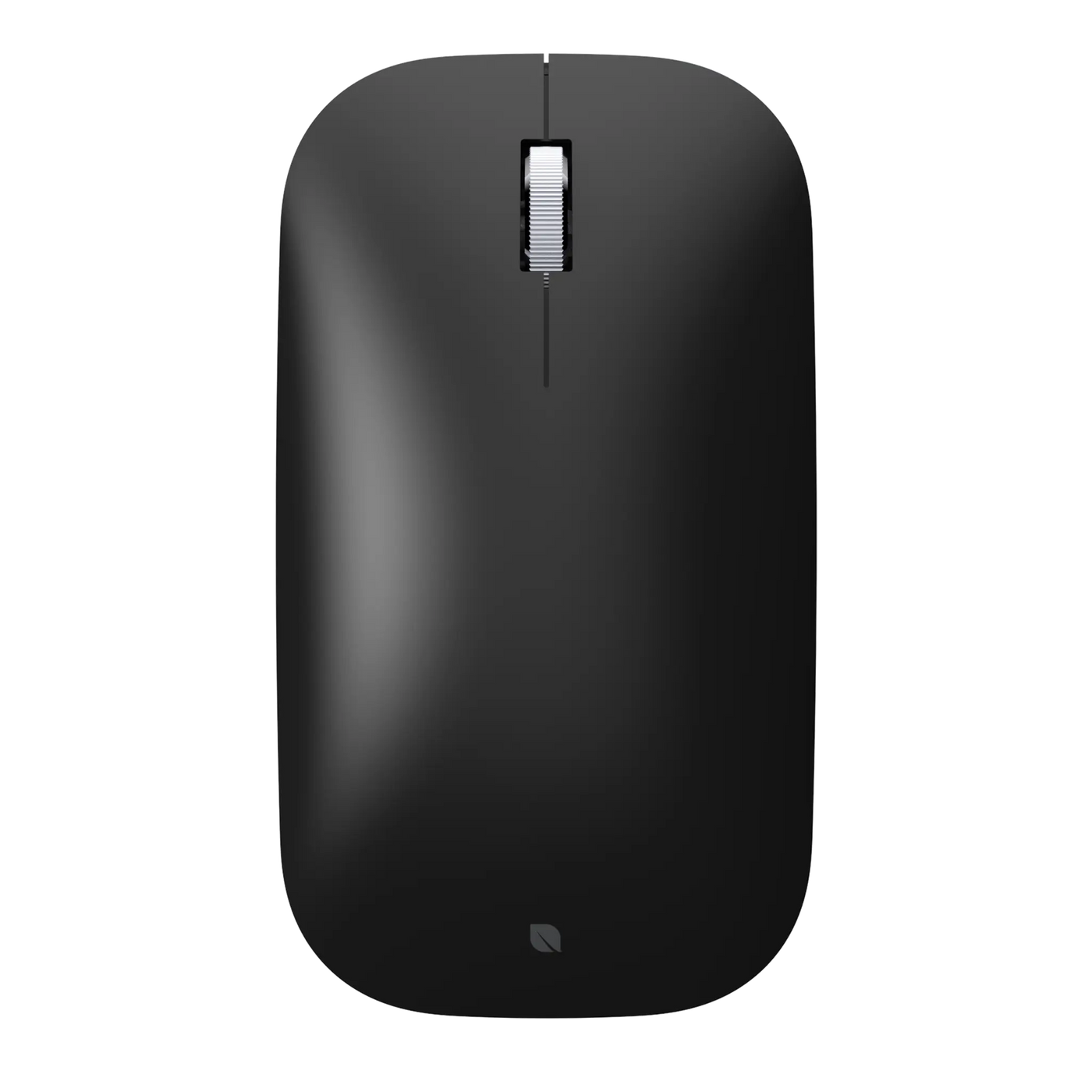 Modern Mobile Mouse Designed by Microsoft - Incase.com