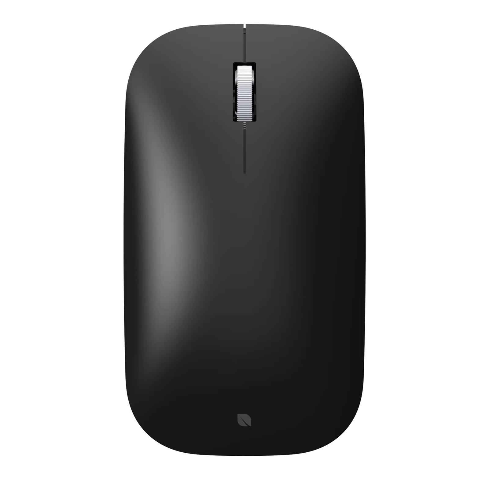 Modern Mobile Mouse Designed by Microsoft - Incase.com