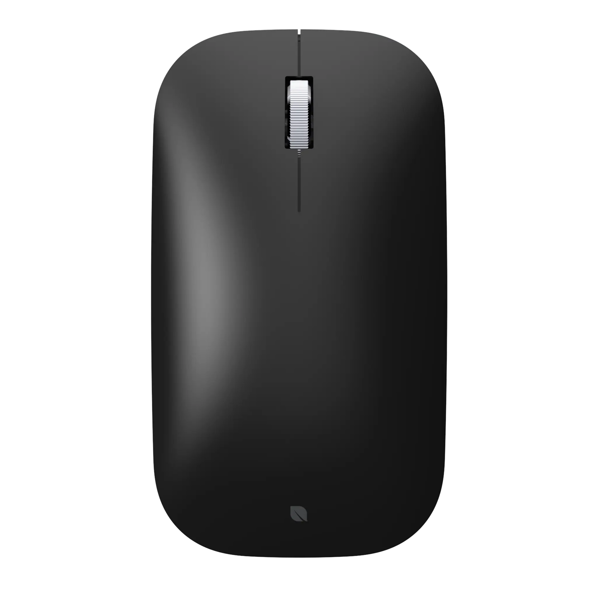 Modern Mobile Mouse Designed by Microsoft - Incase.com