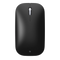 Modern Mobile Mouse Designed by Microsoft - Incase.com
