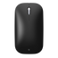 Modern Mobile Mouse Designed by Microsoft - Incase.com