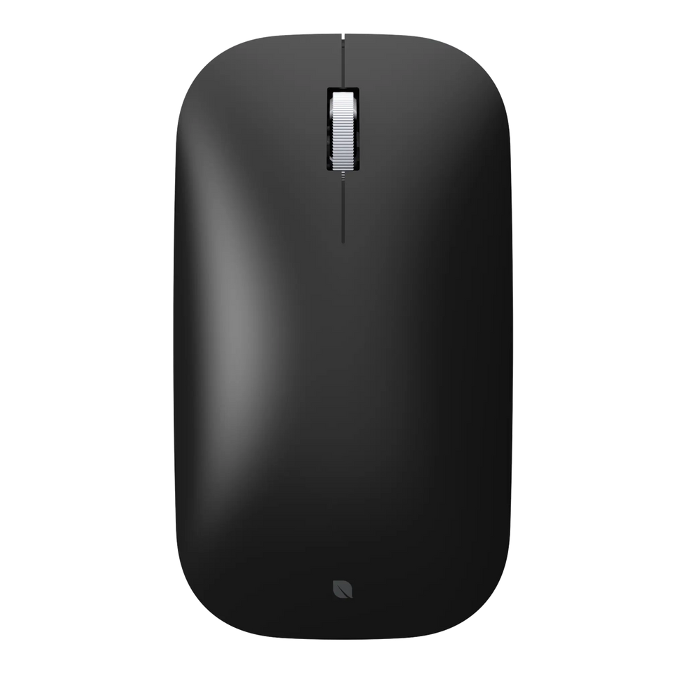 Modern Mobile Mouse Designed by Microsoft - Incase.com