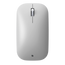 Modern Mobile Mouse Designed by Microsoft - Incase.com