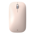 Modern Mobile Mouse Designed by Microsoft - Incase.com