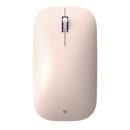 Modern Mobile Mouse Designed by Microsoft - Incase.com