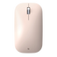 Modern Mobile Mouse Designed by Microsoft - Incase.com