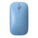 Modern Mobile Mouse Designed by Microsoft - Incase.com