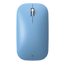 Modern Mobile Mouse Designed by Microsoft - Incase.com