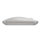 Modern Mobile Mouse Designed by Microsoft - Incase.com