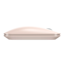 Modern Mobile Mouse Designed by Microsoft - Incase.com