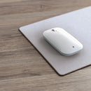 Modern Mobile Mouse Designed by Microsoft - Incase.com