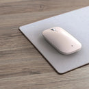 Modern Mobile Mouse Designed by Microsoft - Incase.com