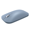 Modern Mobile Mouse Designed by Microsoft - Incase.com
