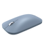 Modern Mobile Mouse Designed by Microsoft - Incase.com