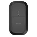 Modern Mobile Mouse Designed by Microsoft - Incase.com
