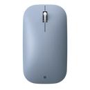 Modern Mobile Mouse Designed by Microsoft - Incase.com