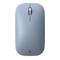 Modern Mobile Mouse Designed by Microsoft - Incase.com