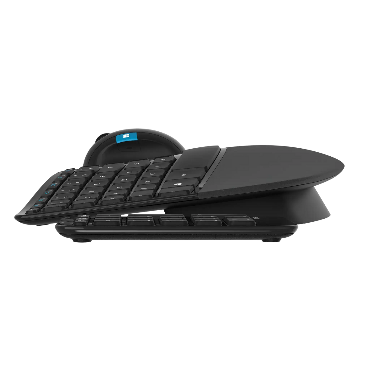 Sculpt Ergonomic Desktop Designed by Microsoft - Incase.com