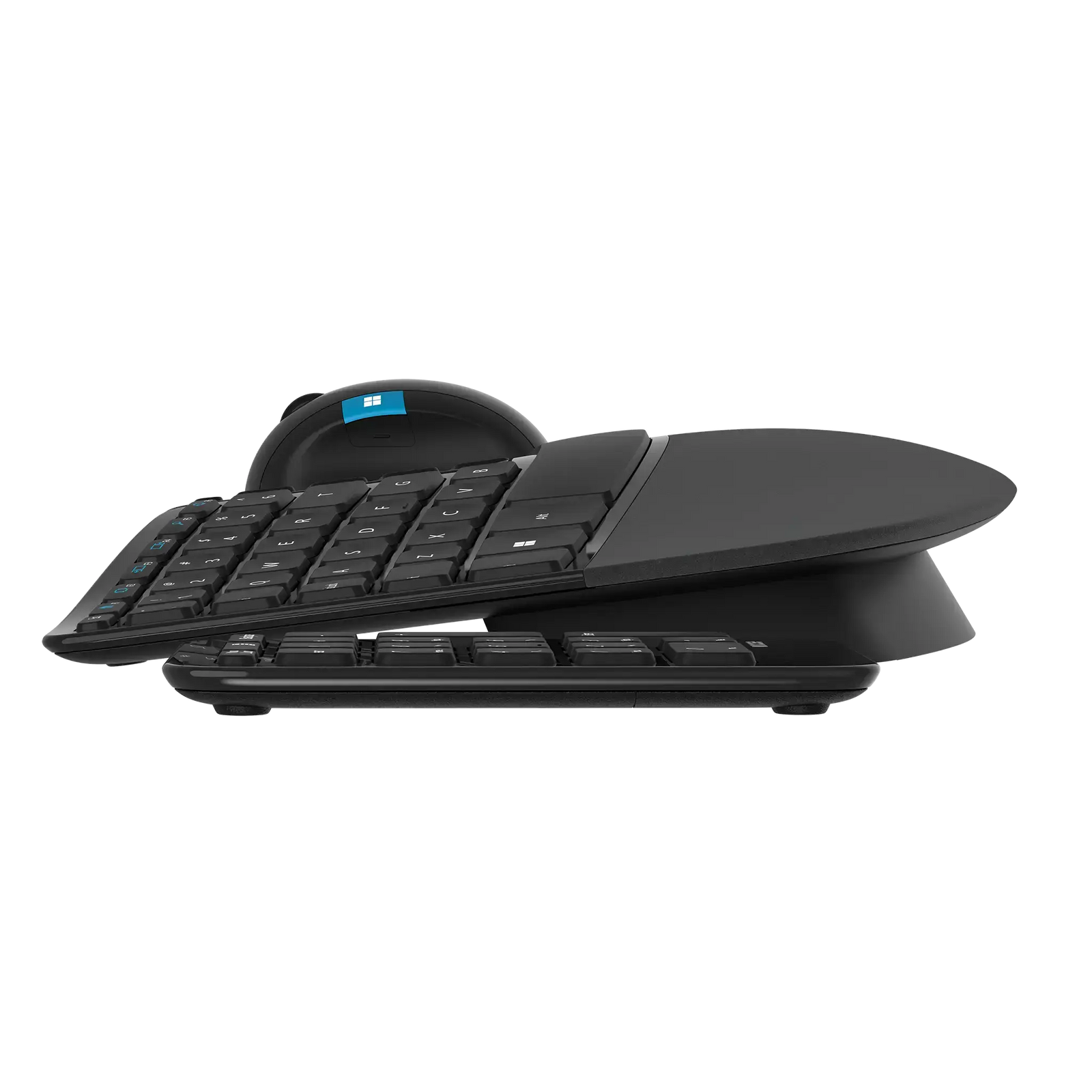 Sculpt Ergonomic Desktop Designed by Microsoft - Incase.com