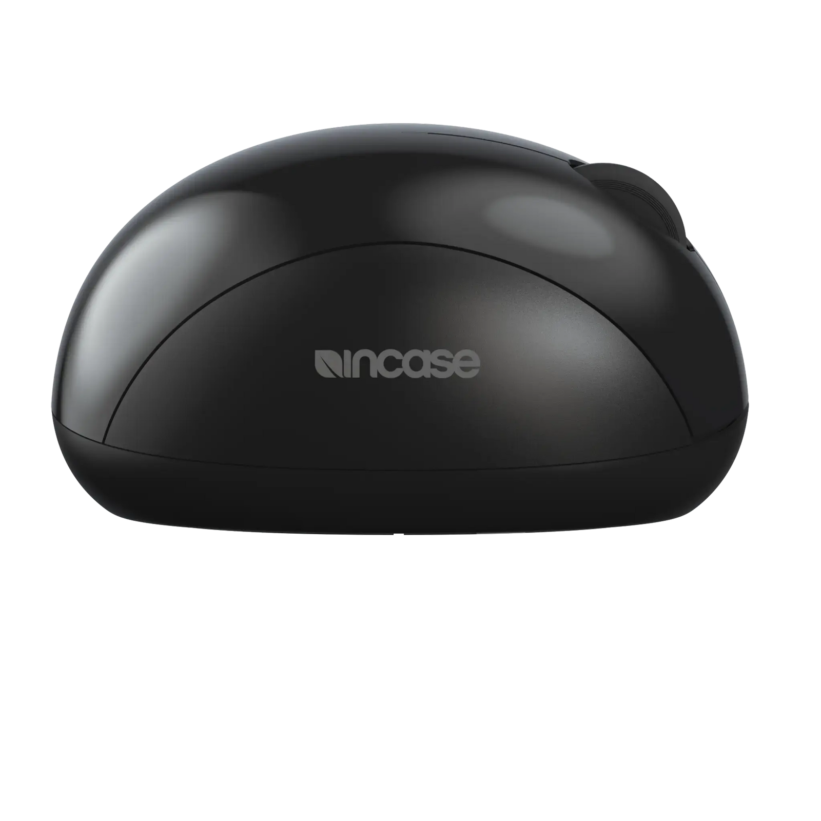 Sculpt Ergonomic Mouse Designed By Microsoft