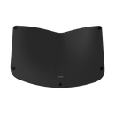 Compact Ergonomic Keyboard Designed by Microsoft - Incase.com