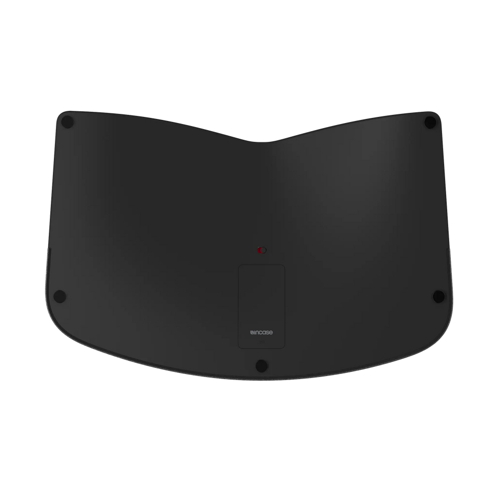 Compact Ergonomic Keyboard Designed by Microsoft - Incase.com