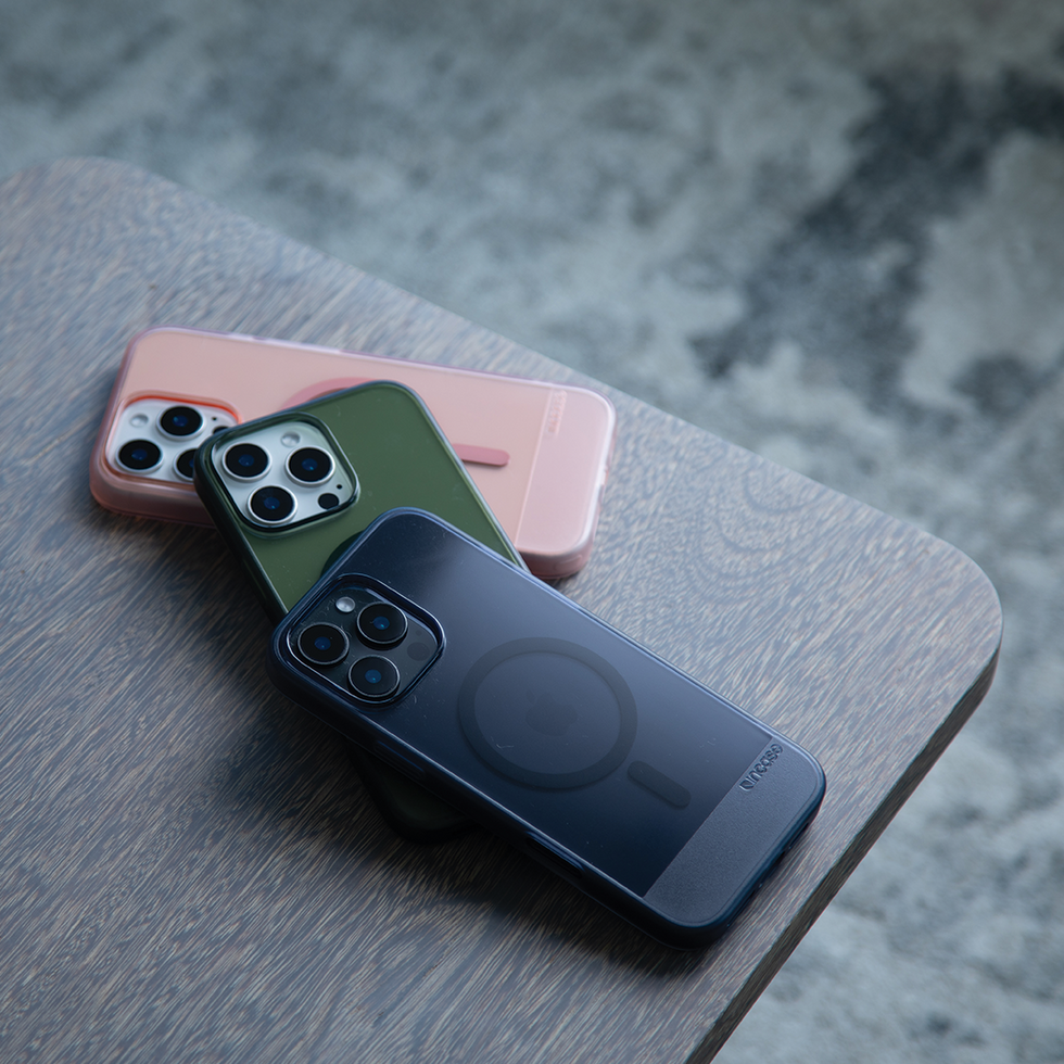 Shop By Collection – Incase.com