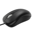 Optical Mouse - Incase.com | Wired Mouse with USB-A