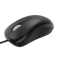 Optical Mouse - Incase.com | Wired Mouse with USB-A