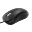 Optical Mouse - Incase.com | Wired Mouse with USB-A