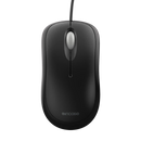 Optical Mouse - Incase.com | Wired Mouse with USB-A