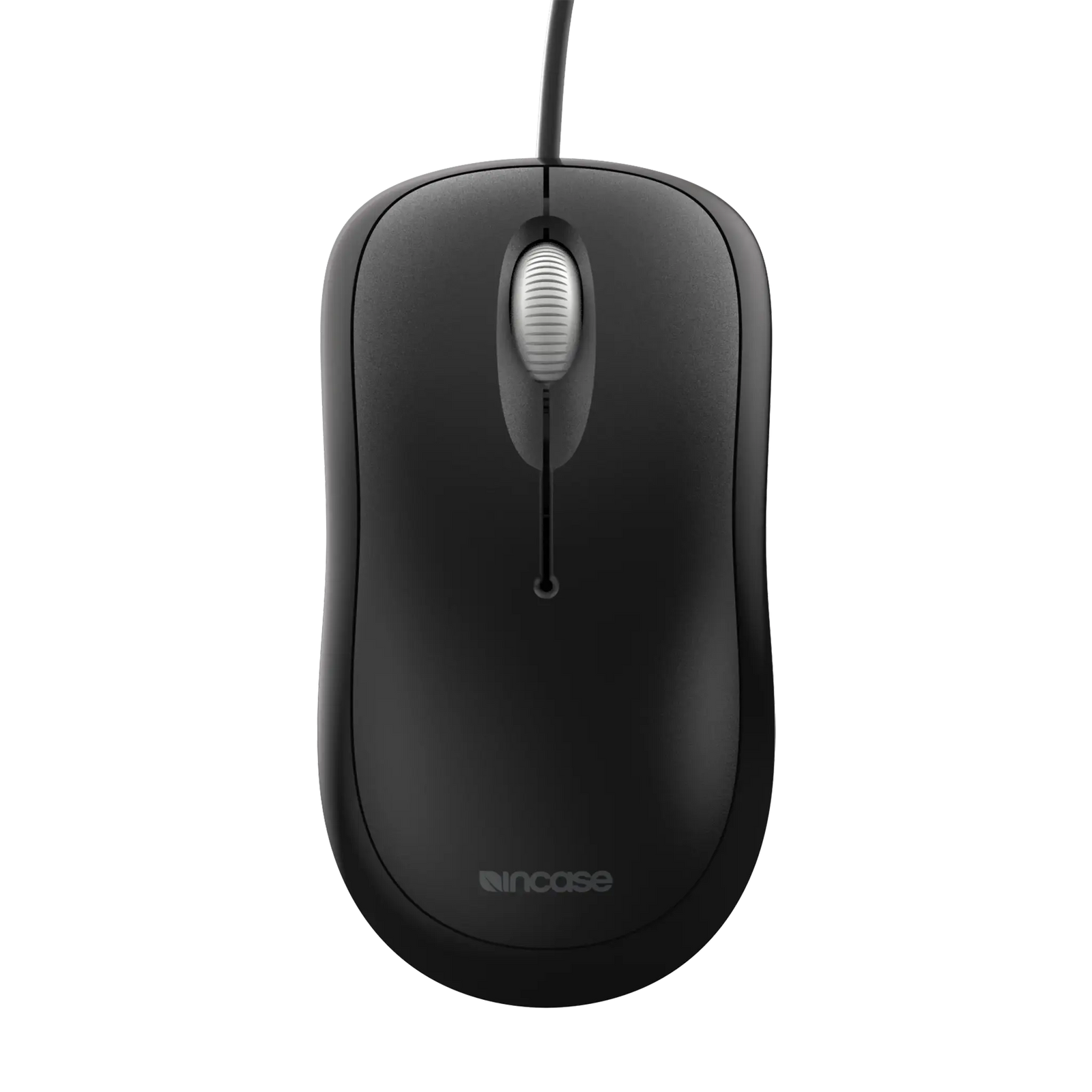 Optical Mouse - Incase.com | Wired Mouse with USB-A