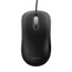Optical Mouse - Incase.com | Wired Mouse with USB-A