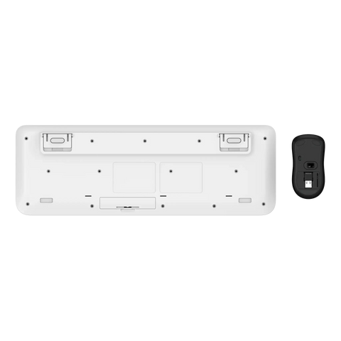 Wireless Desktop 850 Designed by Microsoft - Incase.com