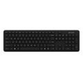 Bluetooth Keyboard Designed by Microsoft - Incase.com
