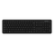Bluetooth Keyboard Designed by Microsoft - Incase.com