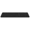 Bluetooth Keyboard Designed by Microsoft - Incase.com