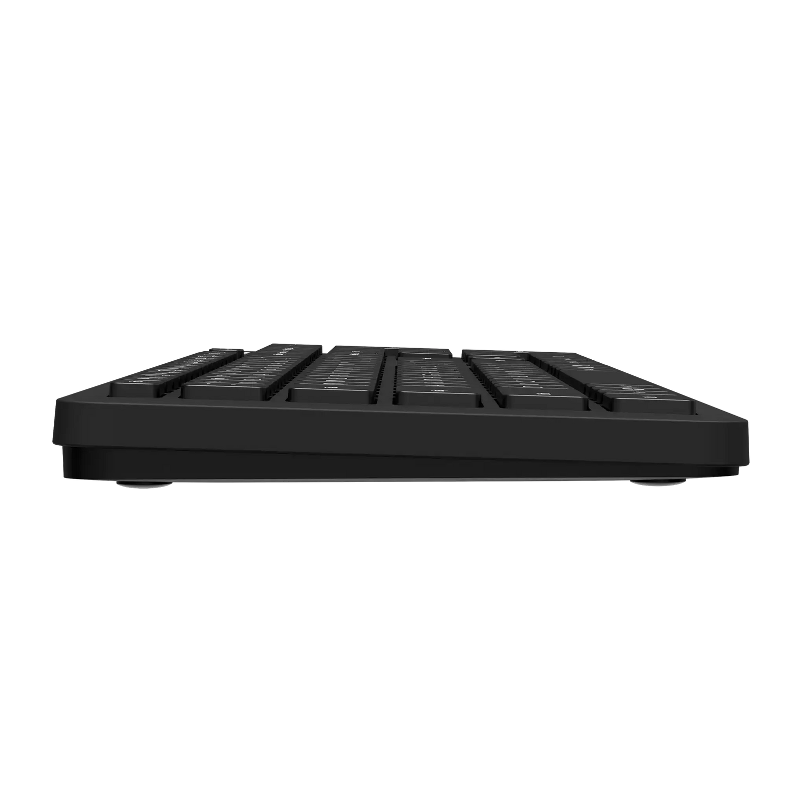 Bluetooth Keyboard Designed by Microsoft - Incase.com
