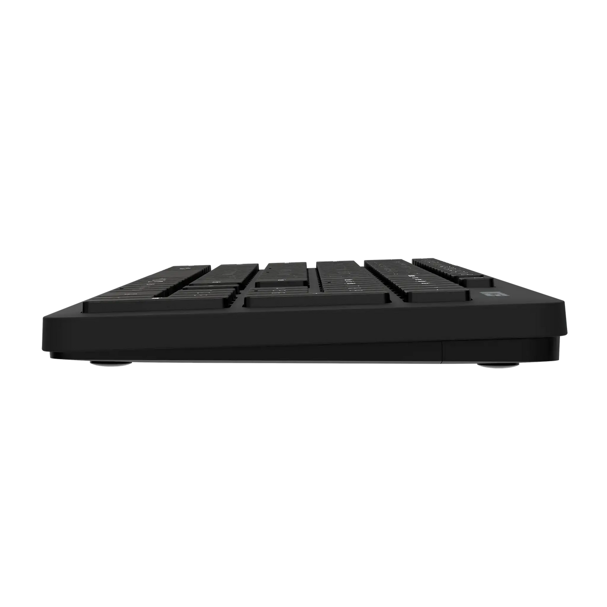 Bluetooth Keyboard Designed by Microsoft - Incase.com