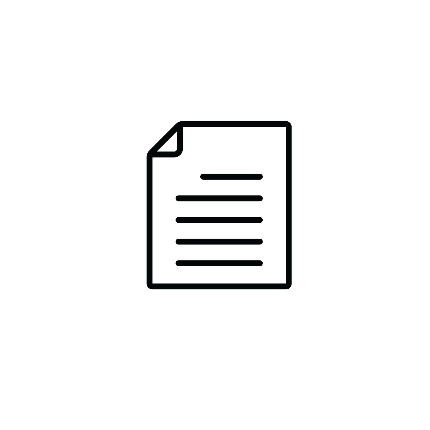 Compact Ergonomic Keyboard Designed by Microsoft - Incase.com