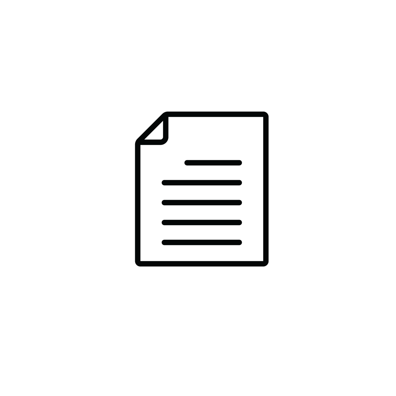 Compact Ergonomic Keyboard Designed by Microsoft - Incase.com