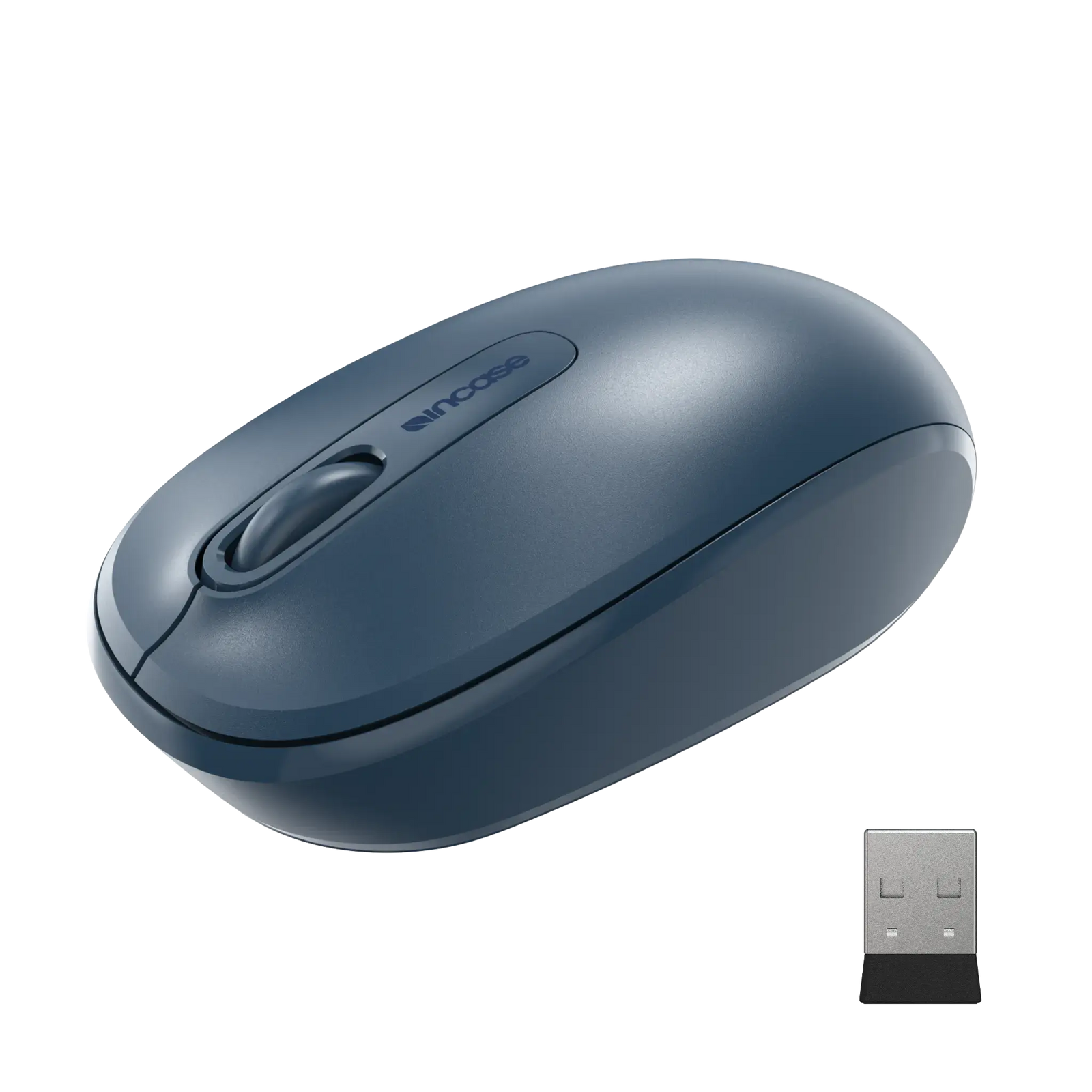 Wireless Mobile Mouse 1850 Designed by Microsoft - Incase.com