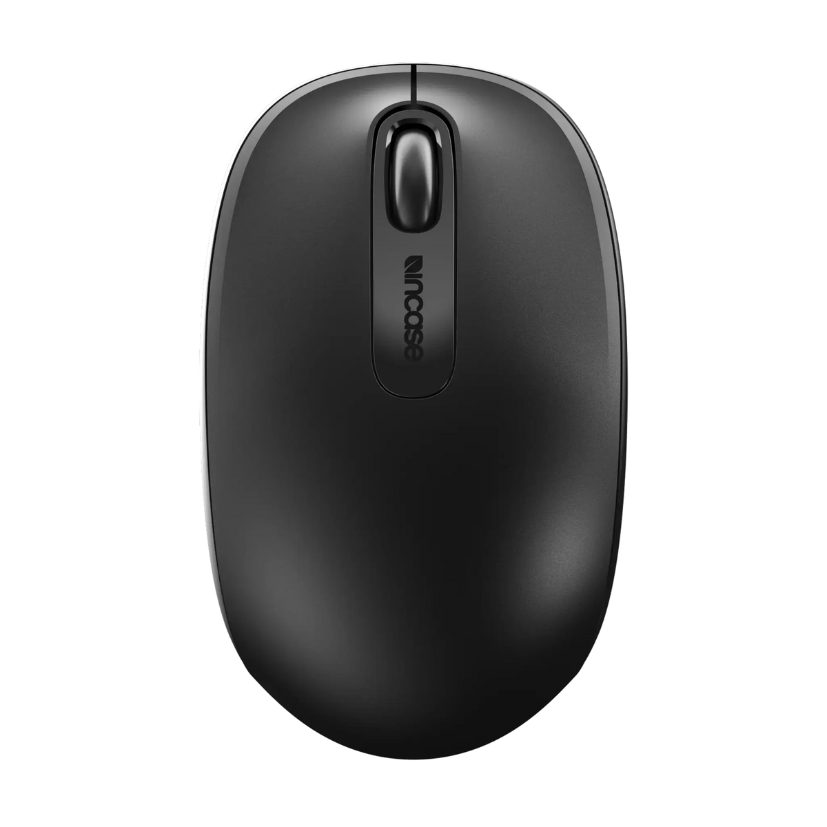 Wireless Mobile Mouse 1850 Designed by Microsoft - Incase.com