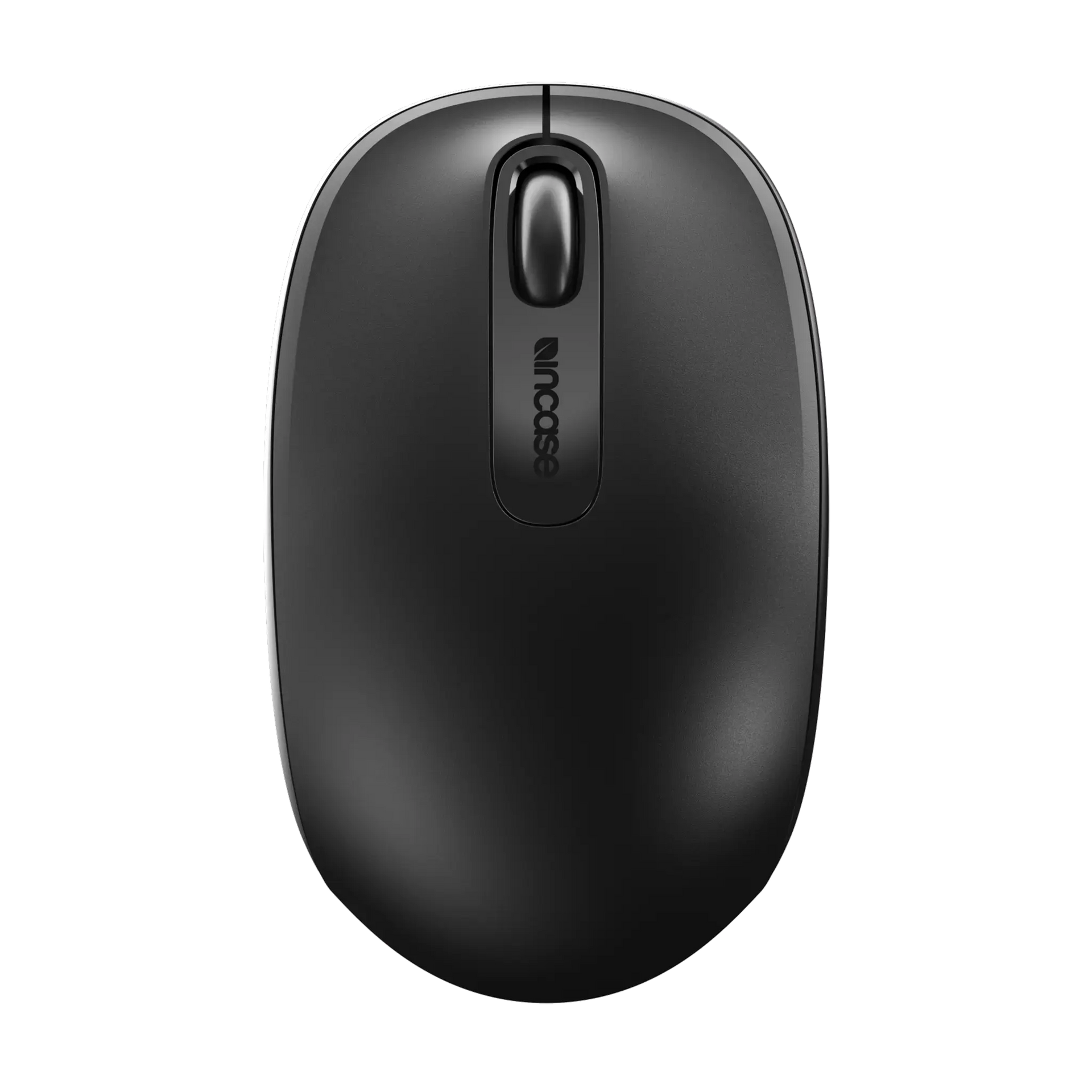 Wireless Mobile Mouse 1850 Designed by Microsoft - Incase.com