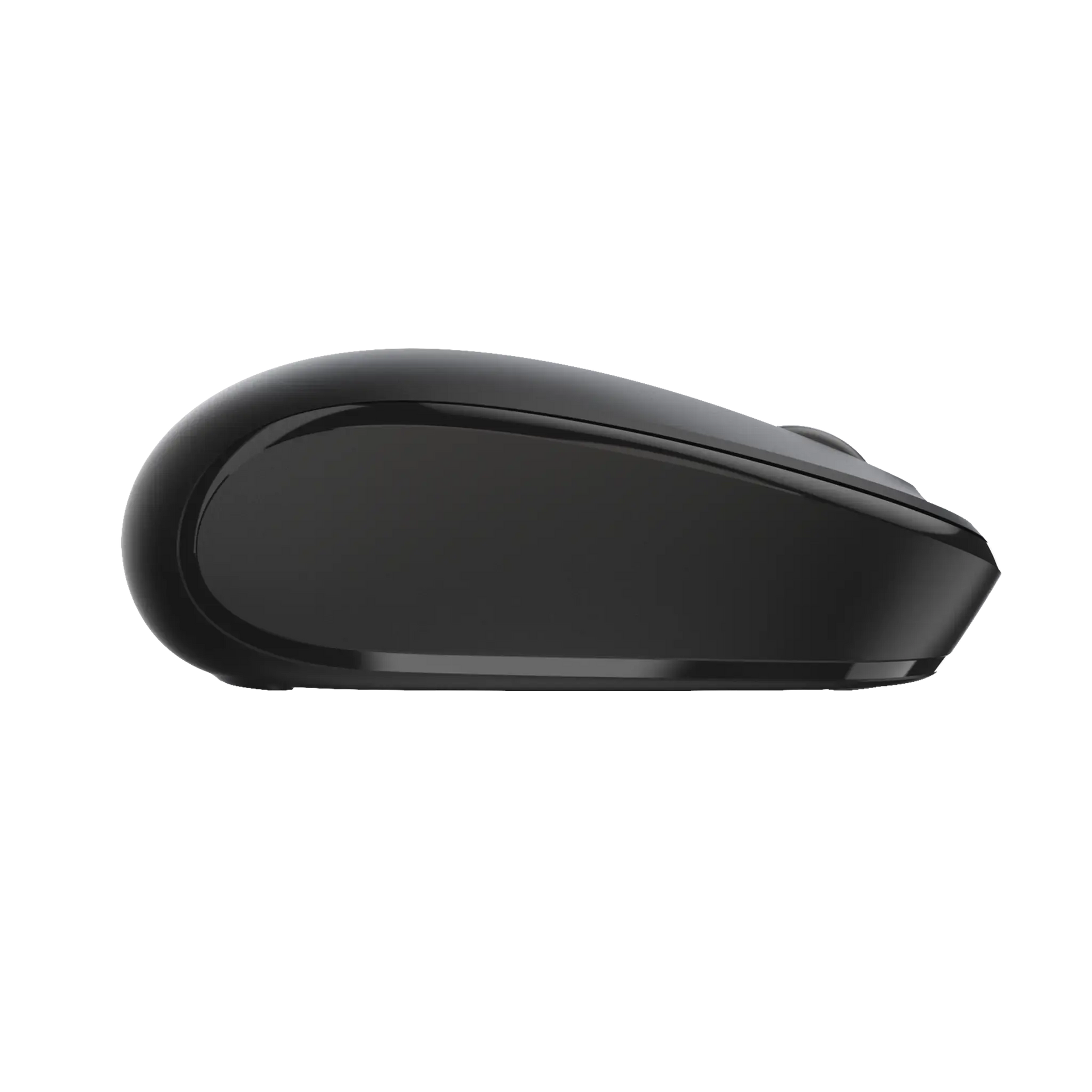 Wireless Mobile Mouse 1850 Designed by Microsoft - Incase.com